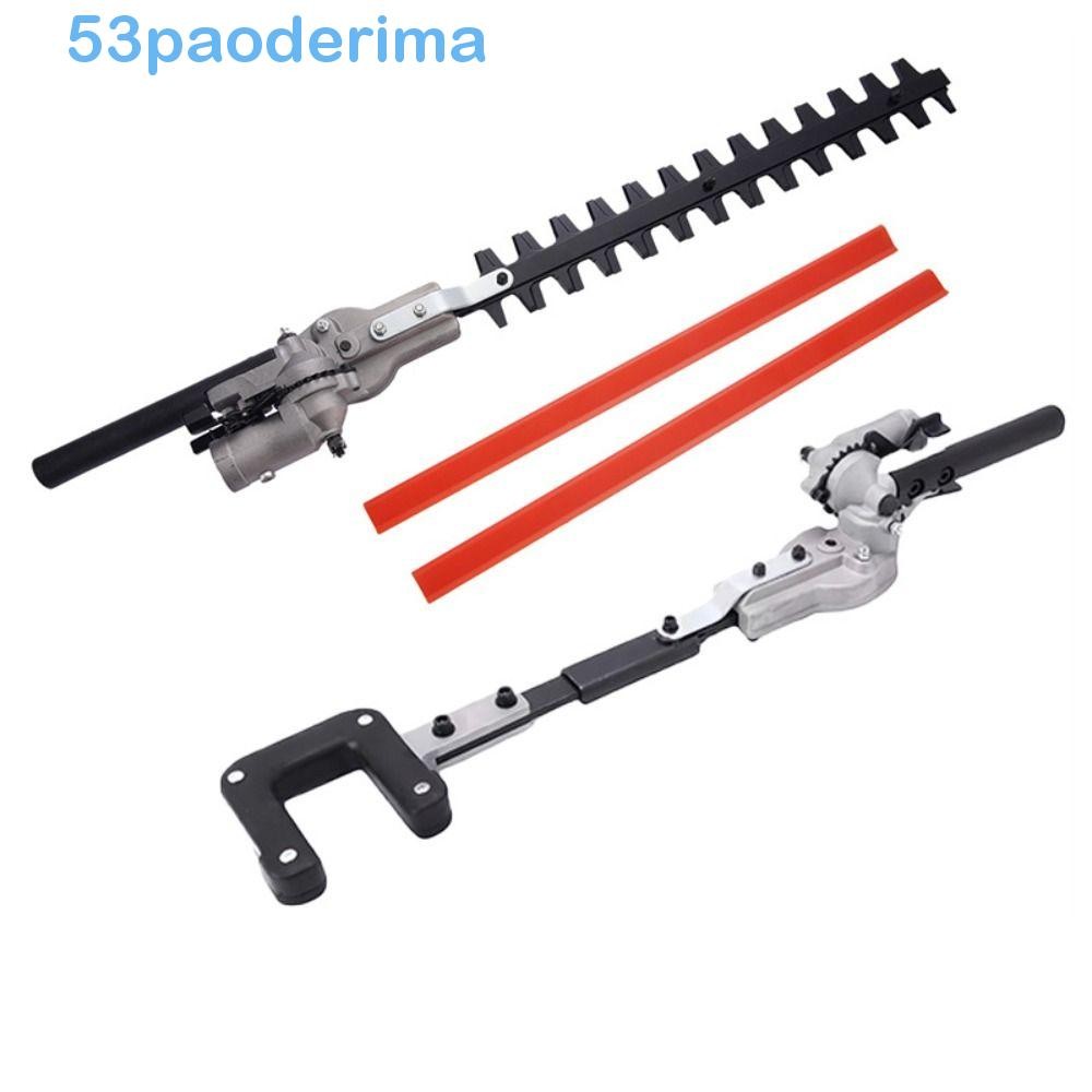 PAODERIMA Modified Brush , Efficient Tree Pruner High Branch Hedge ...