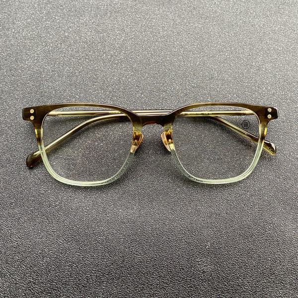 bingkai cermin mata lelaki 眼镜框 glasses frame Zengyong MASUNAGA Japanese ...
