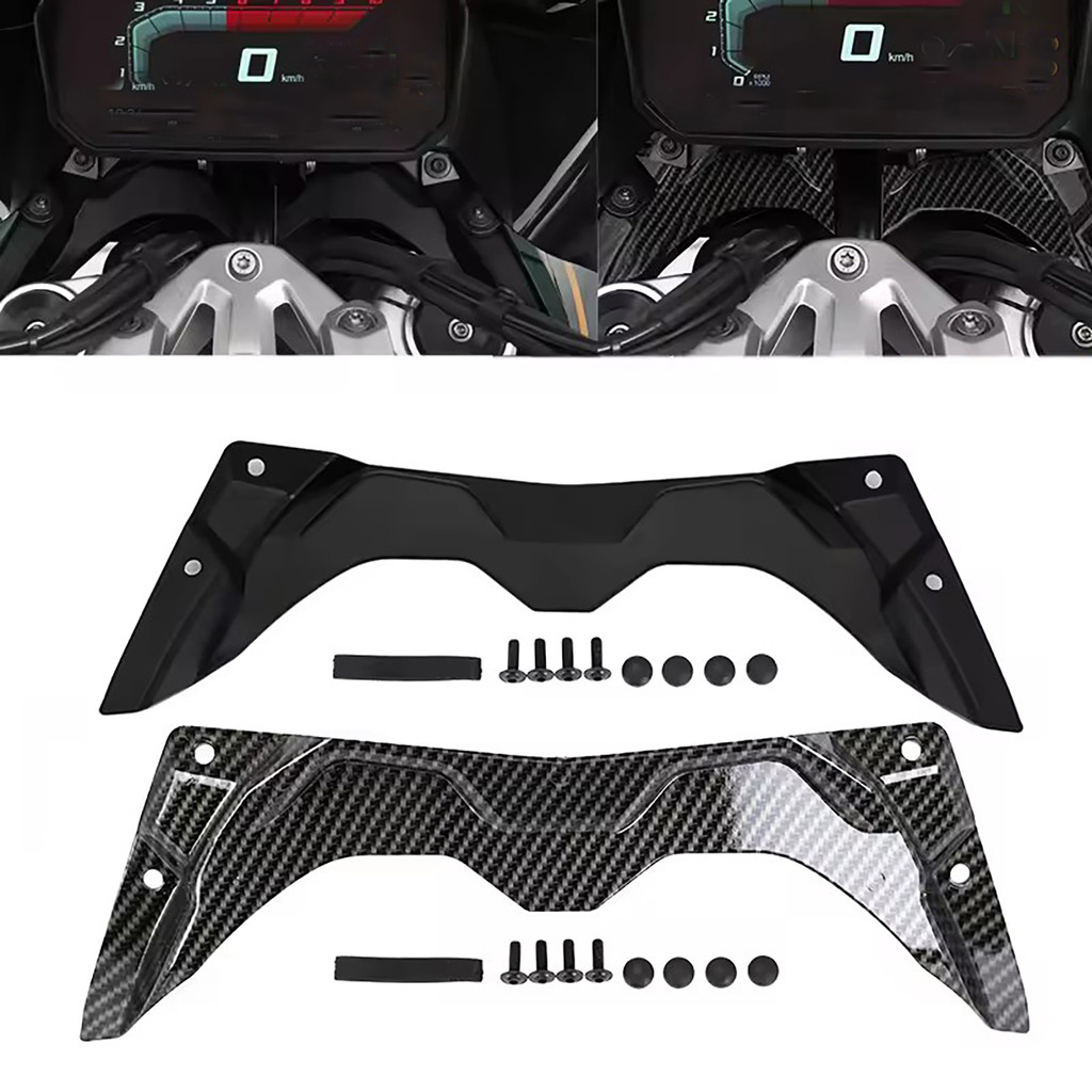 For BMW R1300GS GS1300 R 1300 GS Adventure 2023 2024 2025 Motorcycle ...