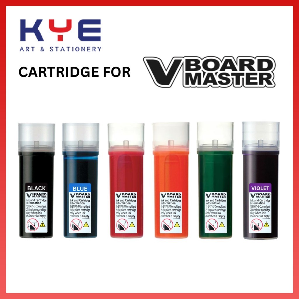 Pilot Whiteboard Marker Pen PILOT Refill Ink Whiteboard Refill Ink ...