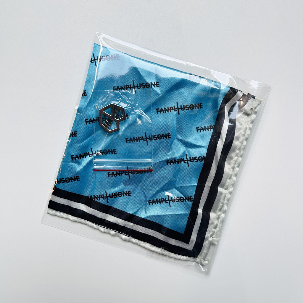 KPOP BIGBANG G-DRAGON 2025 WORLD TOUR Übermensch Merch Light Stick ...