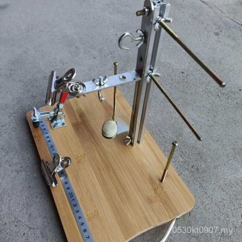 Braided Handmade Necklace Rope Multifunctional Braided Braided Rope ...