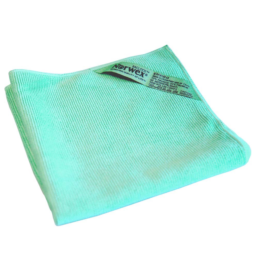 Norwex Envirocloth Cloth (Assorted Color) | Shopee Malaysia