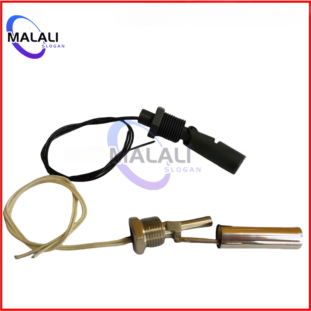 Genuine German VDO Liquid Level Sensor | Water Level Switch for ...