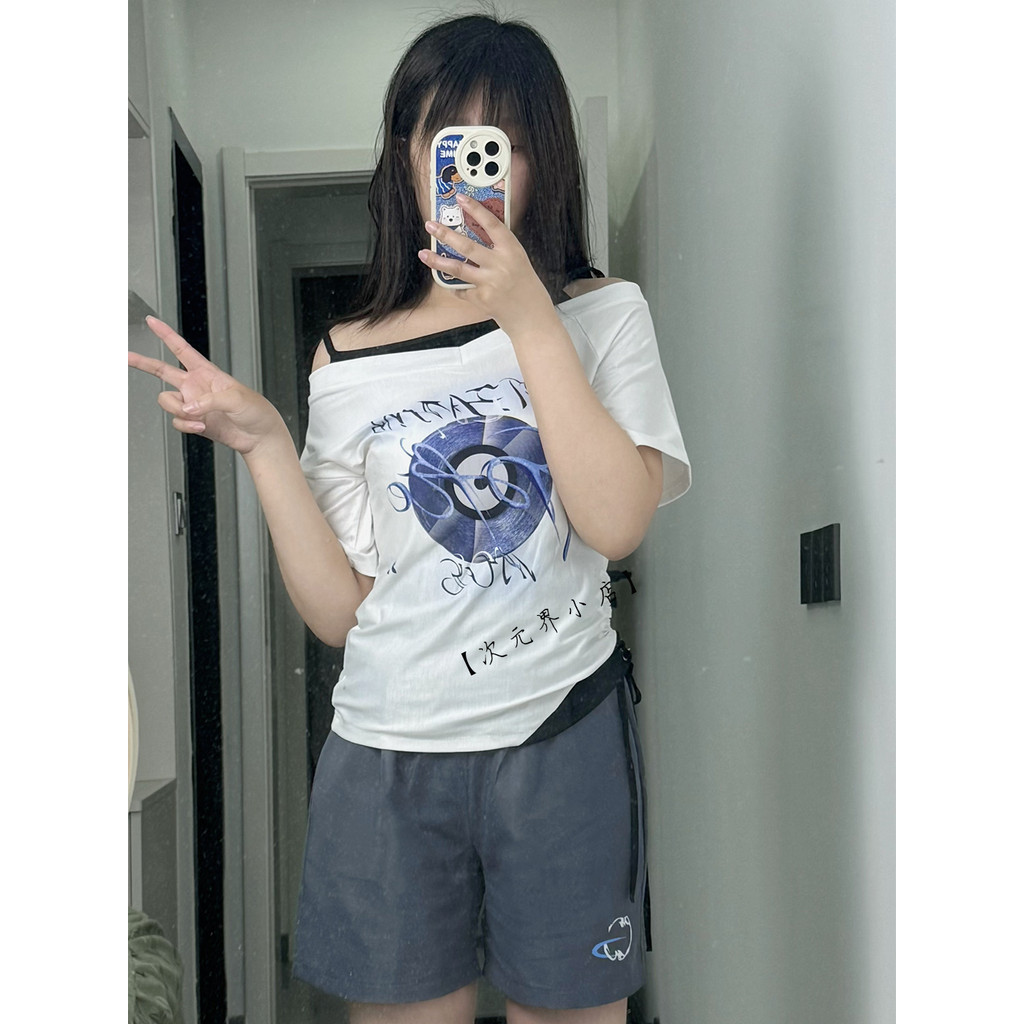 love and deepspace cosplay for girls Master Control cosplay love and ...