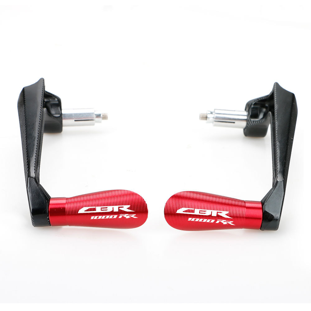 HONDA CBR1000RR Accessories Suitable for HONDA CBR1000RR CBR600RRF5 ...