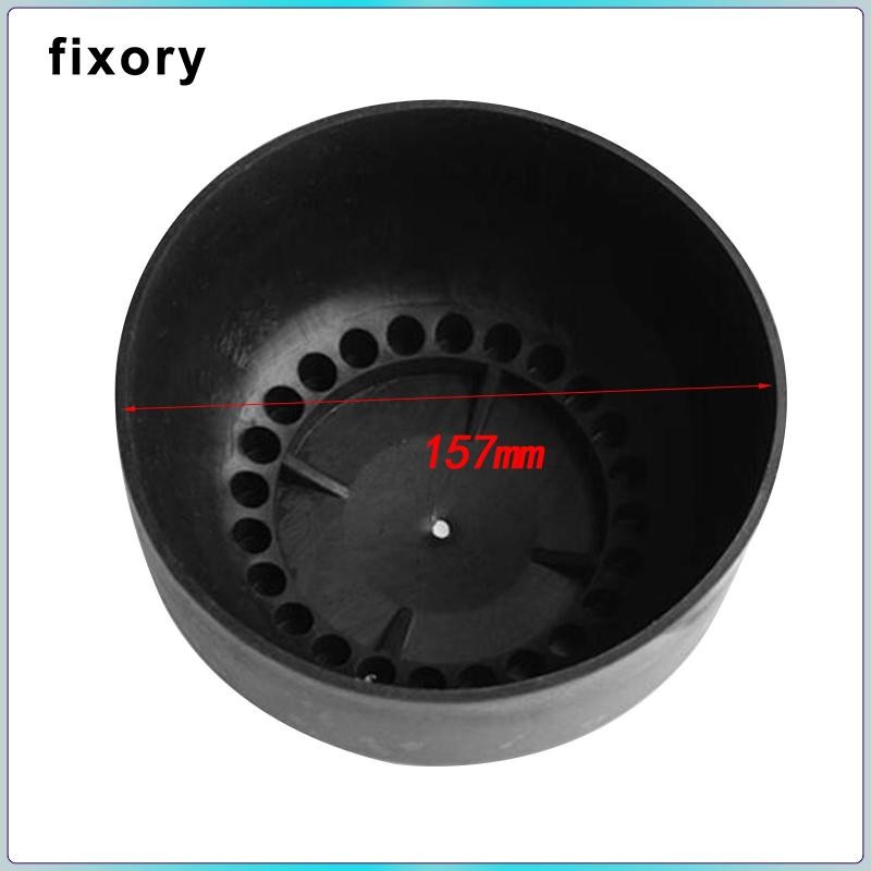 fixory Scuba Tank Boot and Cap Underwater Activities Lightweight Diving ...