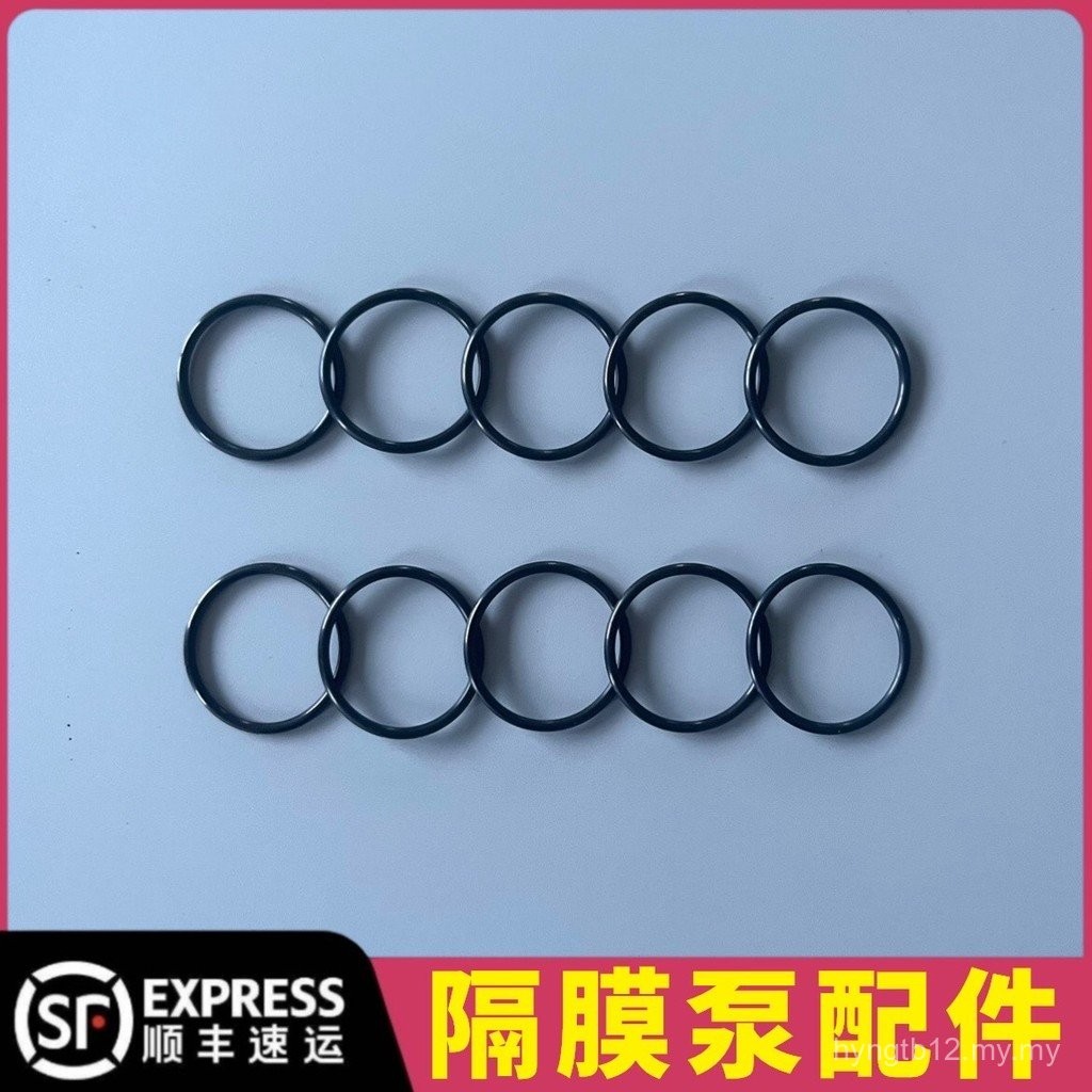 Pam Diafragma Pneumatik Bahagian Injap Udara Ruang Injap Udara Bahagian ...