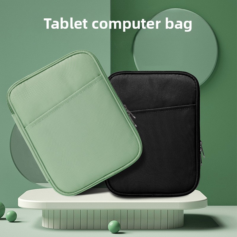 Tablet Sleeve for Ipad Mini 7 A17 Pro MIni 1 2 3 4 5 6 7.9'' 8.3'' 1st ...