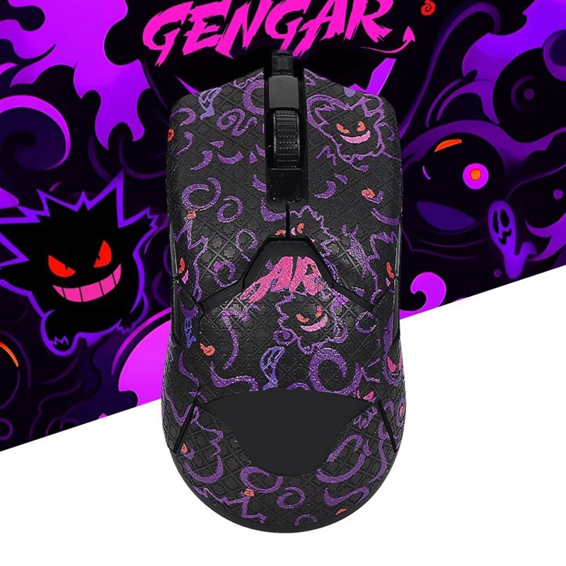 [OriginalGrass] Mouse Grip Tap For Razer Viper Mini & Ultimate Mouse ...