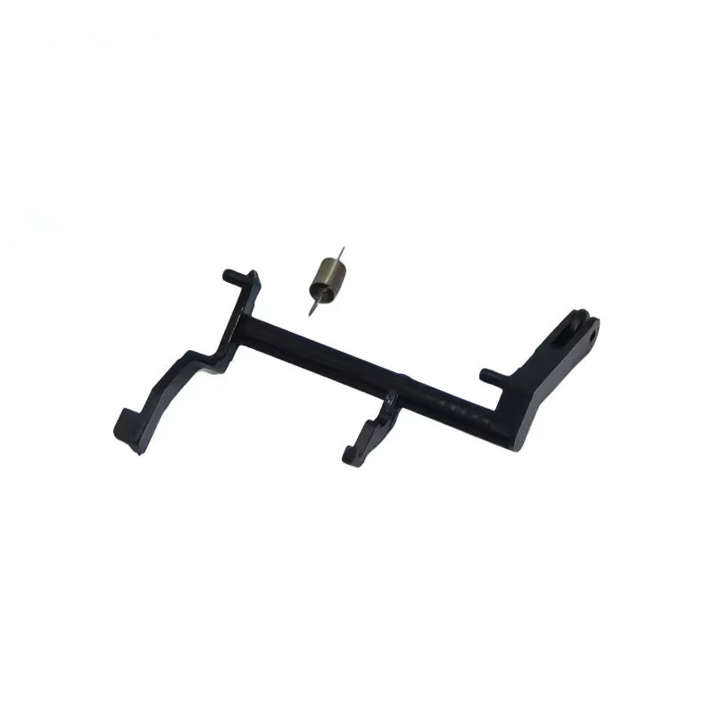 Lever Sensor Detector for EPSON L1110 L3100 L3110 L3150 L3151 L3160 ...