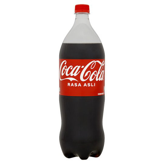 COCA COLA Original Zero Sugar Vanilla 500ML 1.5L | Shopee Malaysia