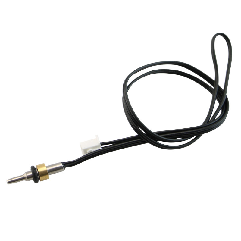 Wanhe Gas Water Heater Temperature Sensor Temperature Sensor Water ...