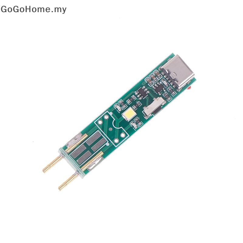 GOG Optocoupler Tester Optocoupler Test Detection Tool Online Test ...