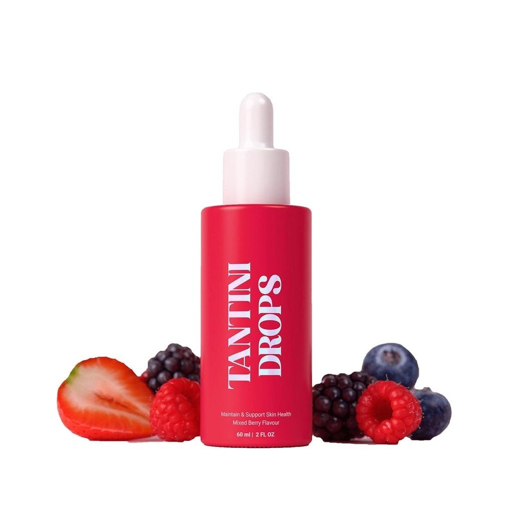 Tan Theory Drops To Drink, Sunless Tanning Liquid Drops - tanning drops ...