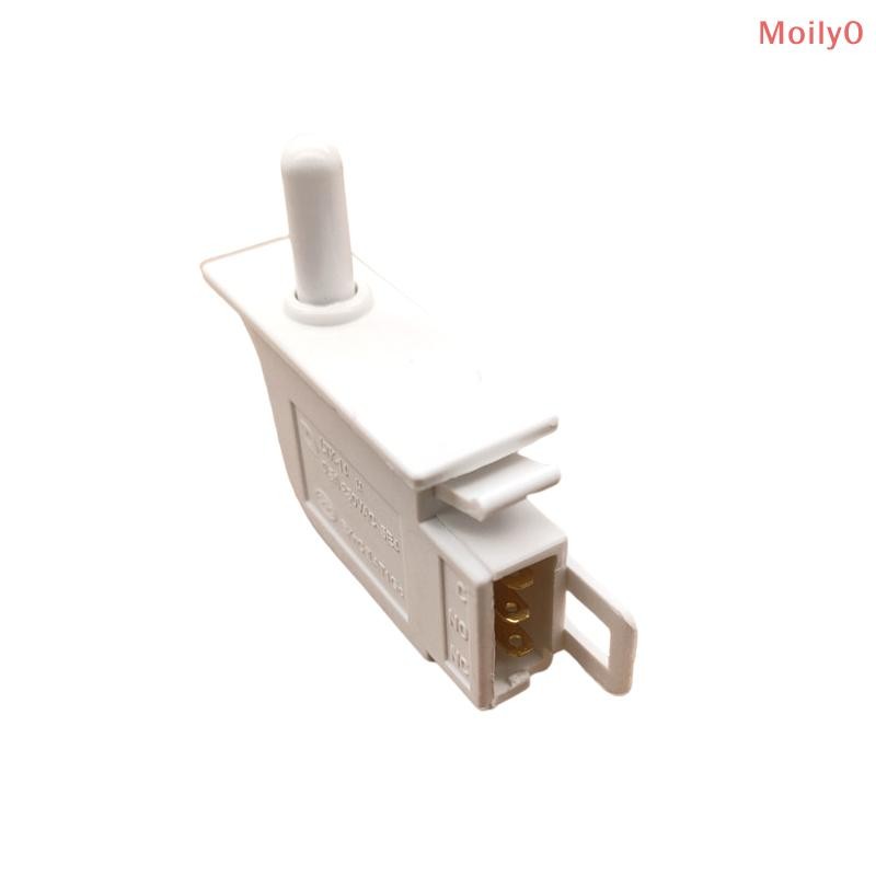 {Moily0} For-Refrigerator Home Improvement Door Light S Witch Plastic ...