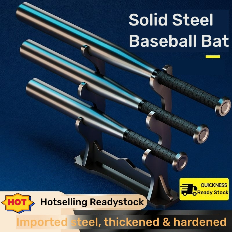 HOTSELLING Baseball Softball Bat Hardwood Aluminum Alloy gifts for boys ...