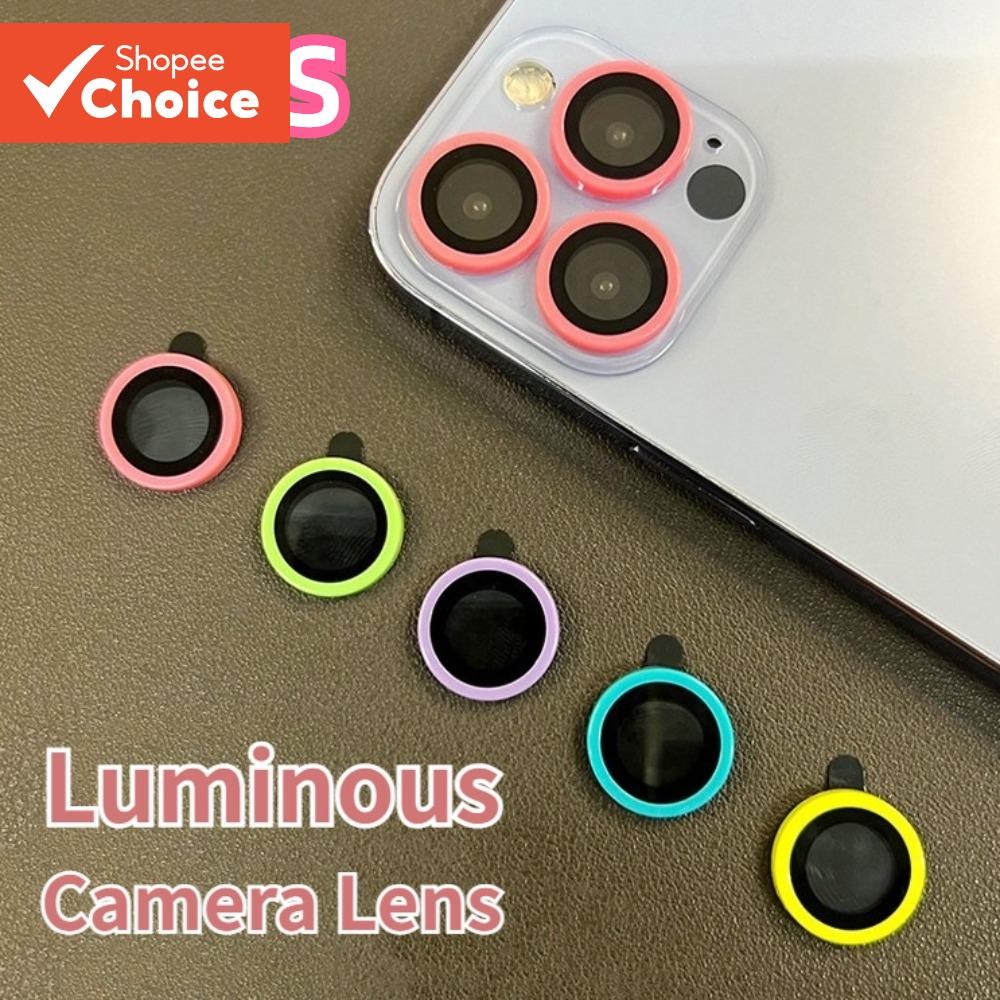 3 pcs For iPhone 15 Pro Max 14 13 12 Pro Max Plus Mini Camera Lens Film ...