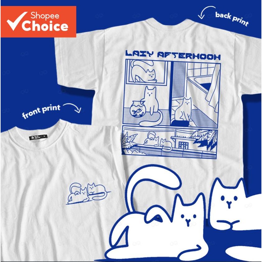 Oversized Design Cotton HIgh Quality T-Shirt For Both Men and Women ...