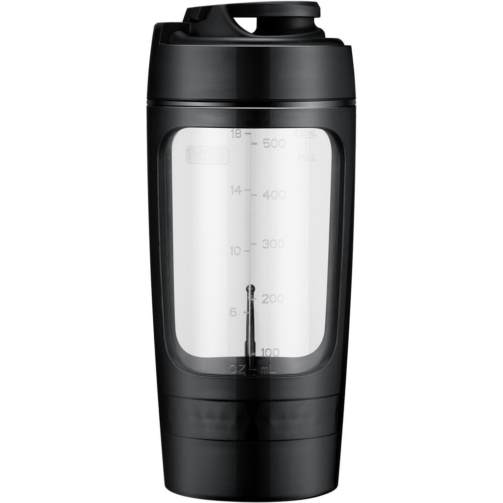 electric protein shaker bottle, Removable electric shaker bottle with ...