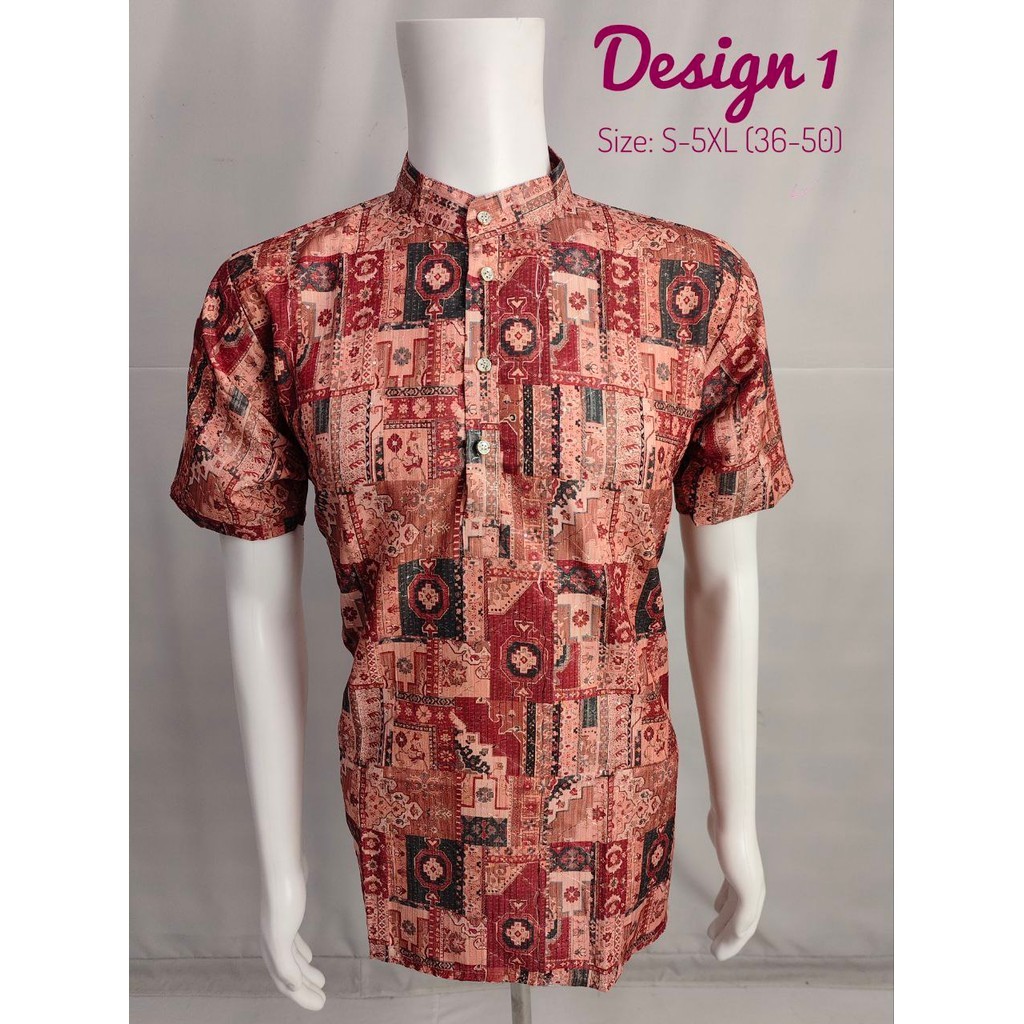 GOS New Design Men Multi Design Men Kurtha/ Jippa Collection Wedding ...