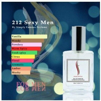 sexy men SIMPLY FAMOUS PERFUME FOR WOMAN GIFT SET FOR HER ( EAU DE ...