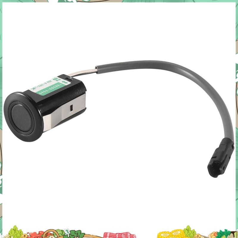 Parking Sensor PZ36200208 PZ362-00208 for Toyota Camry 30 40 Lexus ...