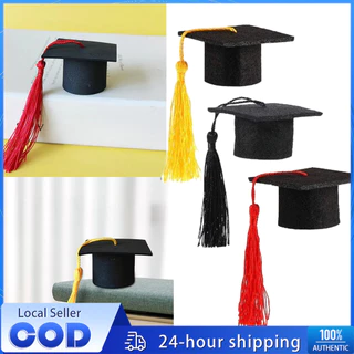 Buy hat convo Online With Best Price, Dec 2025 | Shopee Malaysia