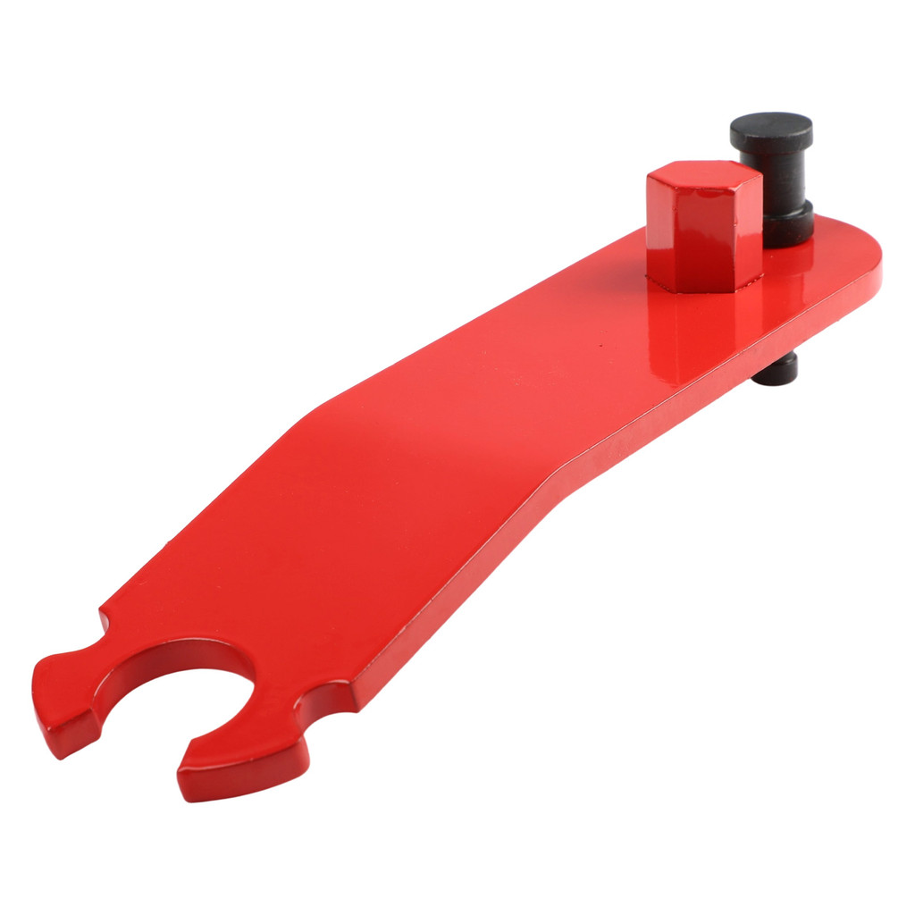 Car Door Alignment Adjustment Tool Heavy-Duty Body Shop Tools ...