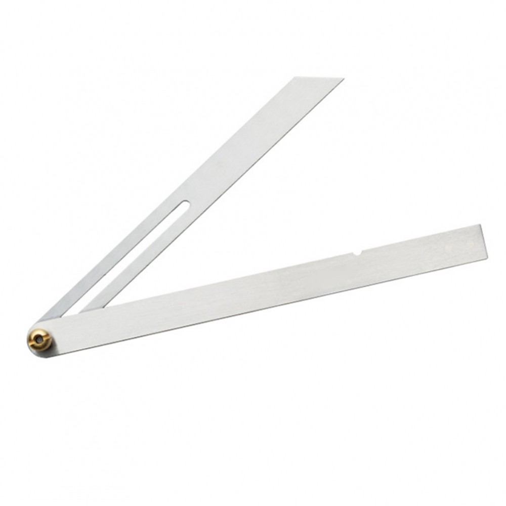 【GTTR】Precision Stainless Steel Marking Gauge for Transfer Angles in ...