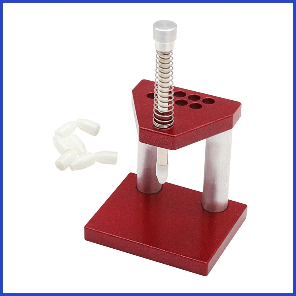 Watch Hand Press Tool Watch Hand Setting Tool Watch Press Tool Fitting ...