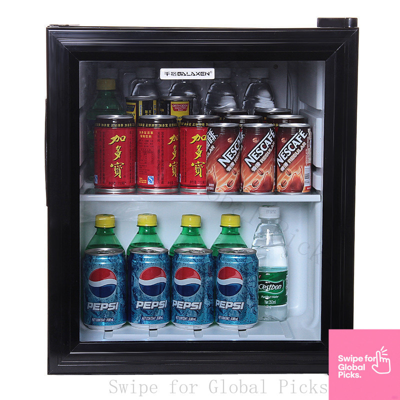 Mini refrigerator 30L Room Mini Refrigerator Mini Refrigerator Mini ...