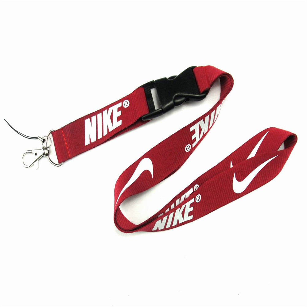 Socket Lanyard Hanging Neck Lanyard 5.25 Multi-standard Mobile Phone ID ...