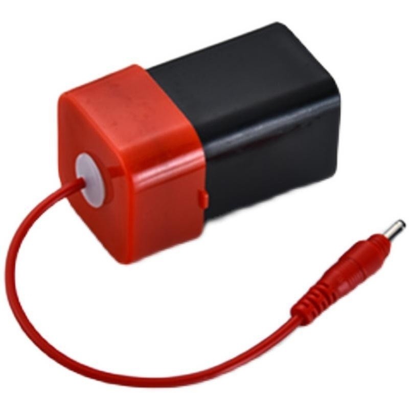 Urinal Sensor Accessories Waterproof Box 6V Urinal Urinal Sensor Urinal ...