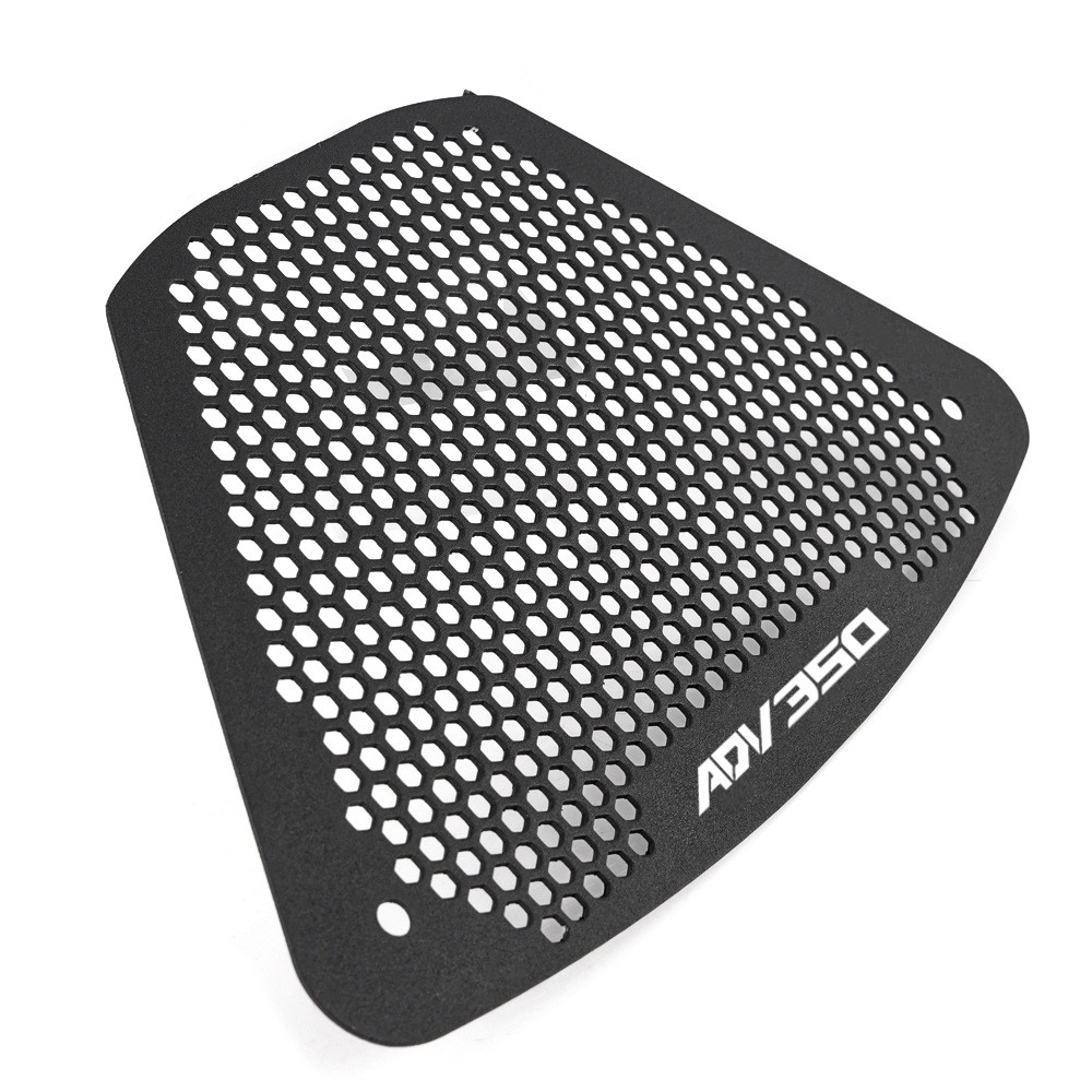 For Honda ADV350 Forza350 Modified Water Tank Net Water Tank Protection ...