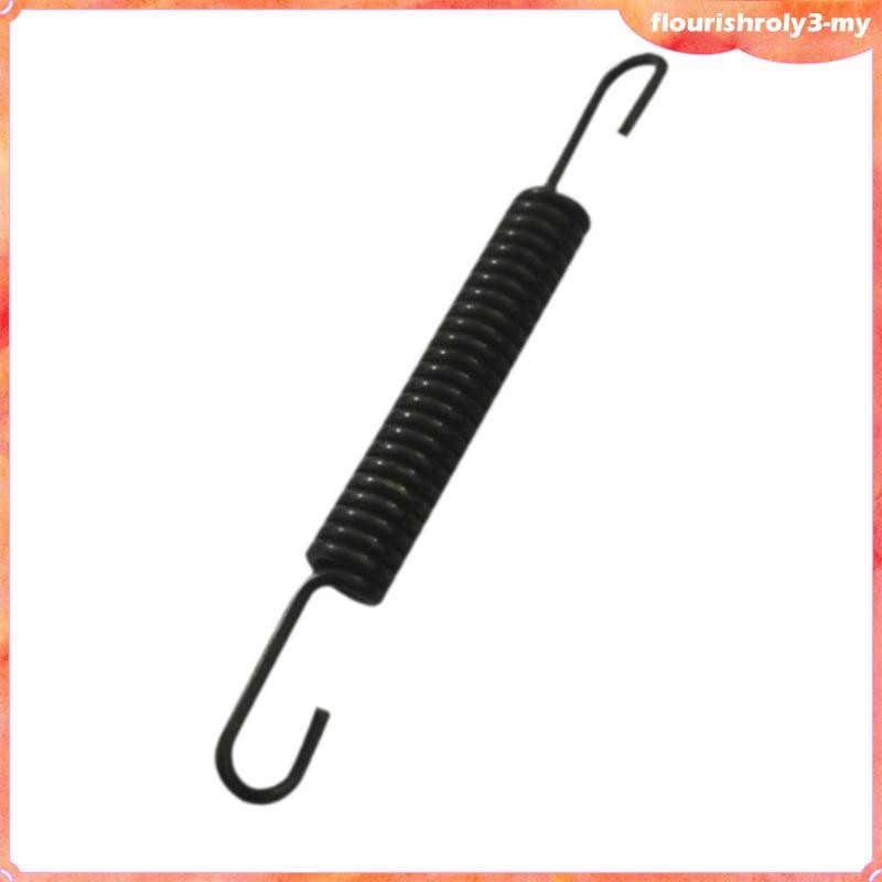 [Flourish] Tire Changer Spring Parts Multifunctional Stable Spare Part ...