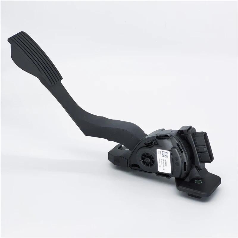 1600A092 Electronic Throttle Accelerator Pedal Assembly Accelerator ...