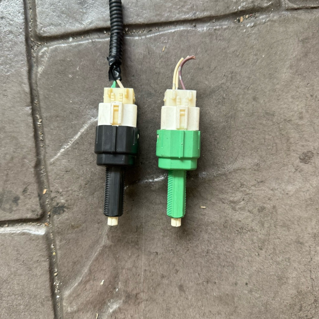 Perodua Myvi lama Lagi Best Viva Alza Axia Toyota Avanza Vios Brake ...