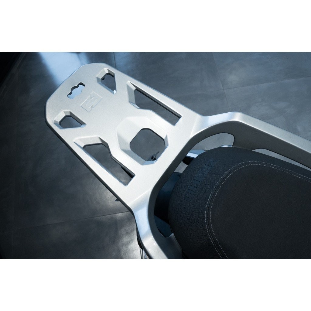 Original Authentic Spring Breeze ZEEHO ZEEHO AE8 AE8+AE8S+Modified ...