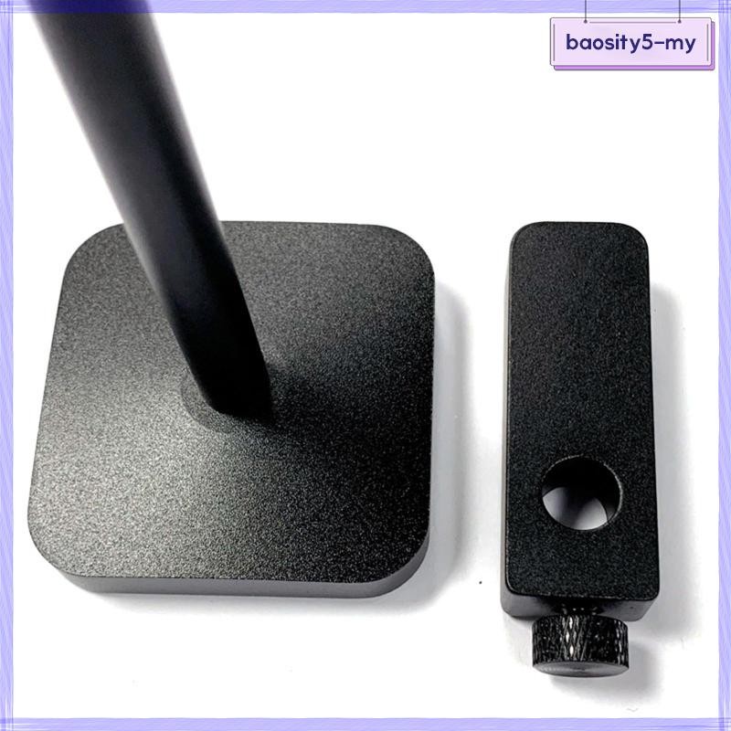 [BaositydaMY] Graphics Card GPU Brace Support Holder Bracket Verticle ...