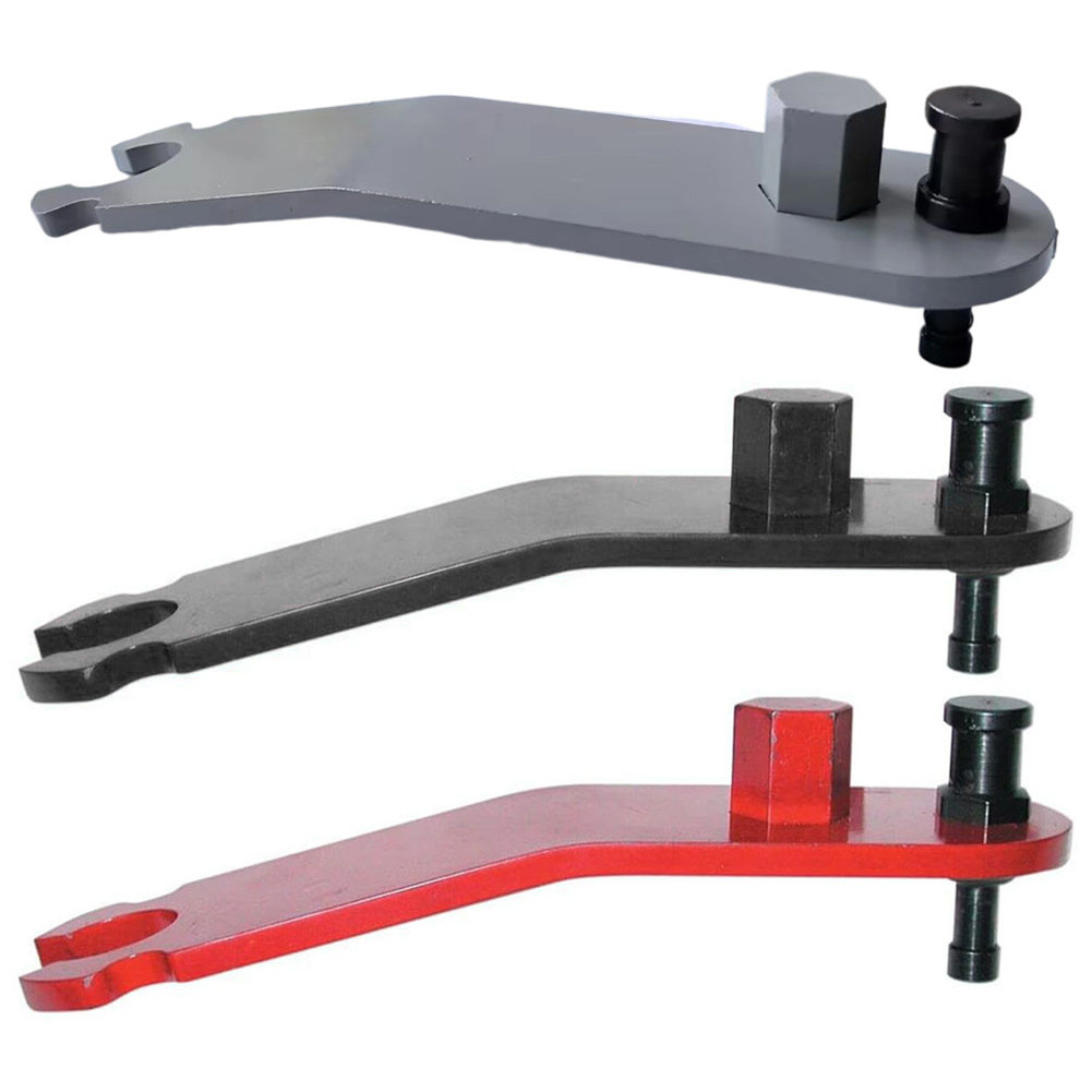 Car Door Alignment Adjustment Tool Heavy-Duty Body Shop Tools ...