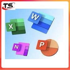 MS Office 2021/Office 365 Lifetime for Intel and M1 Chip Apple Silicone ...