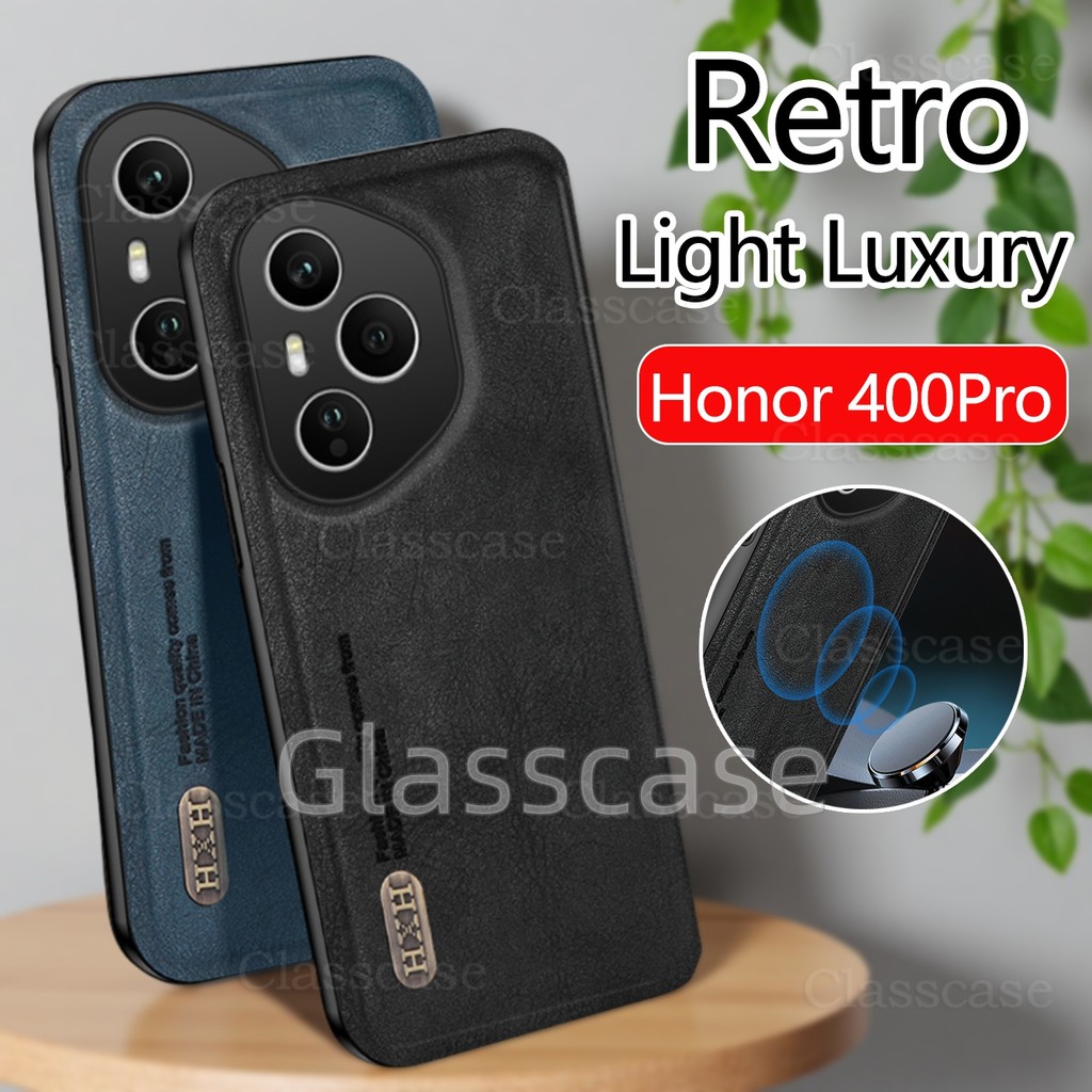 Honor 400pro Casing For Honor 400 pro lite 400pro 400lite Honor400 ...