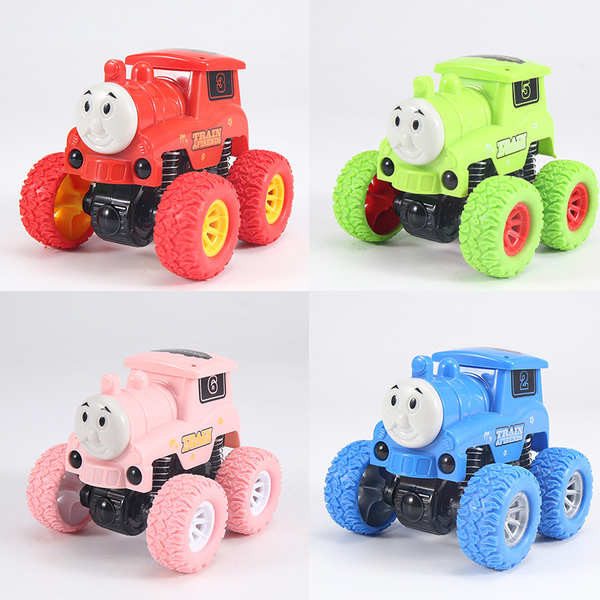 toys for boys lori mainan besar Tawaran istimewa inersia pacuan empat ...