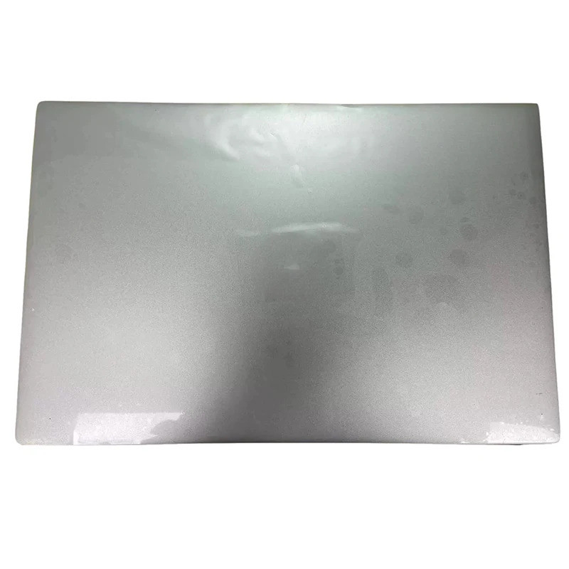 LCD screen Assembly For Dell XPS 15 9500 9510 9520 LCD Screen Touch ...