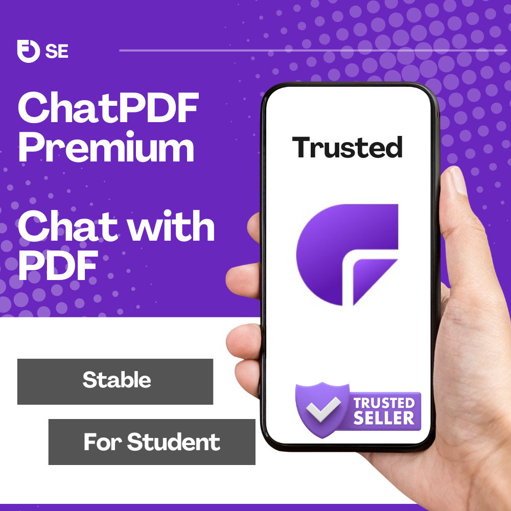 [FAST 24/7] ChatPDF AI Plus Unlimited PDFs & Questions | Chat With Your PDFs | Powered by GPT-4 ...