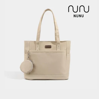 NUNU Studio Online, February 2026 | Shopee Malaysia