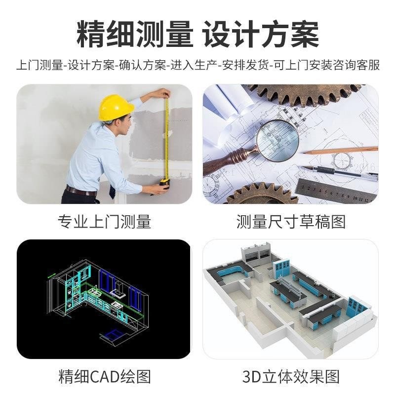 Guangxi All-Steel Test Ventilation Experiment Steel Operation Test ...