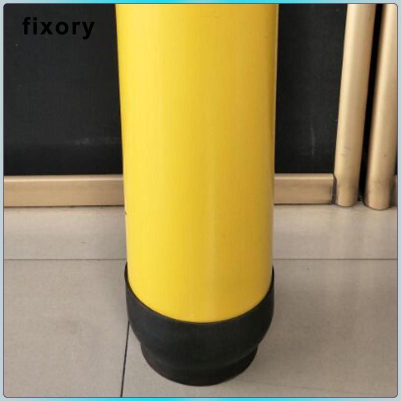 fixory 6L Scuba Diving Steel Tank Base, Premium Lightweight Diving ...