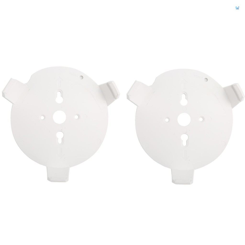 Wall Mount for TP-Link Deco M5/P7 Whole Home Mesh WiFi System, Sturdy ...